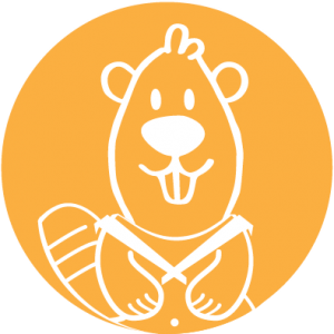 Castores :: Acampada de Colonia 8/9-Noviembre - Grupo Scout Caph